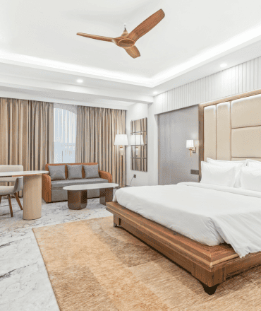Woodpecker Furniture Studio | Best Furniture Store in Pune | Luxury ...